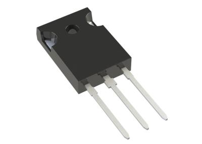 China NTHL019N60S5F Integrated Circuit Chip 600V 75A High Voltage MOSFETs TO-247-3 Transistors for sale