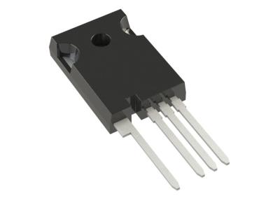 China NTH4L067N65S3H chip di circuito integrato MOSFET transistor 650V 40A SuperFET III MOSFET for sale