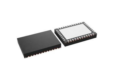 China MCT8316A1VQRGFRQ1 Integrated Circuit Chip Automotive 40V 8A 3-Phase BLDC Motor Driver for sale