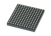 China LTM4676AEY Integrated Circuit Chip μModule Regulator 13A Step Down μModule DC DC Regulator for sale