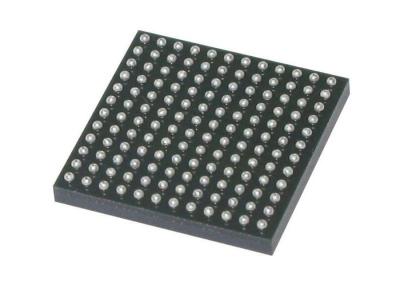 China LTM4676AEY Integrated Circuit Chip μModule Regulator 13A Step Down μModule DC DC Regulator for sale