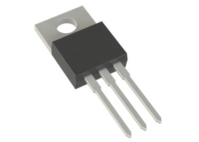 China NTP082N65S3HF Integrated Circuit Chip N-Channel MOSFET Transistors 650V Discrete Devieces for sale