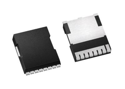 China NTBL080N60S5H Puce de circuit intégré 600V Transistor MOSFET à super jonction haute tension for sale