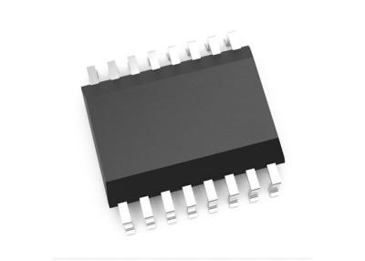 China NSIP8921W1-DSWR Integrated Circuit Chip 3.3V tot 5.5V Dual Channel Digitale Isolator Te koop