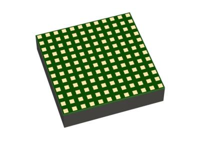 China LTM4650AIV Integrated Circuit Chip DC DC μModule Regulator LGA144 Step Down Regulator for sale