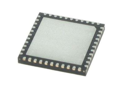 China LTC3877EUK puce de circuit intégré à double phase régulateur synchrone step-down QFN44 for sale