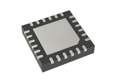 China LTC3870IUF-1 puce de circuit intégré polyphase step down contrôleur esclave IC QFN24 for sale