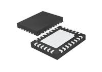 China LTC3870EUFD Integrated Circuit Chip 500kHz PolyPhase Step Down Slave Controller QFN28 for sale