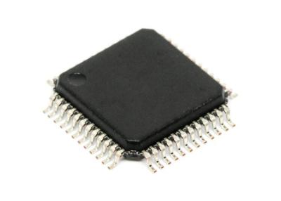 China LT8602ELXE Integrated Circuit Chip Synchronous Step Down Regulator 42V Buck Regulator for sale