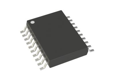 China LT8471HFE Integrated Circuit Chip 100kHz To 2MHz Dual PWM DC DC Converter TSSOP20 for sale