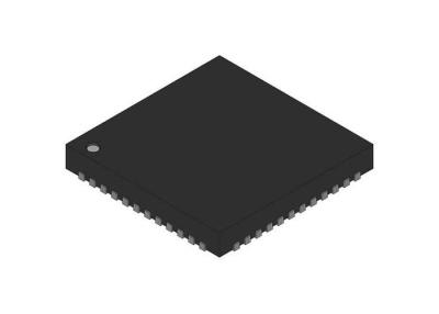 China LMK04011BISQ Integrated Circuit Chip Low-Noise Clock Jitter Cleaner With Cascaded PLLs for sale