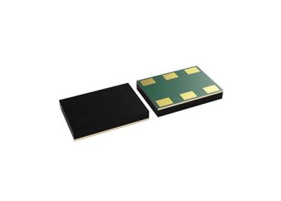 China LMK61E0-155M Integrated Circuit Chip High Performance Standard Differential Oscillator for sale
