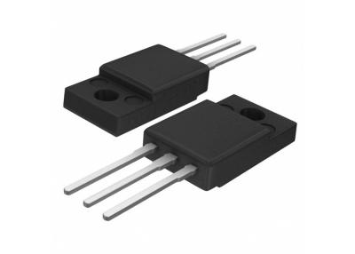China NTPF110N65S3HF puce de circuit intégré MOSFET Transistor à 220-3 semi-conducteurs discrets for sale