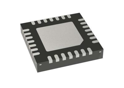 China LMKDB1204REXR Integrated Circuit Chip 400MHz Clock Multiplexer For PCIe Gen 1 To Gen 6 for sale