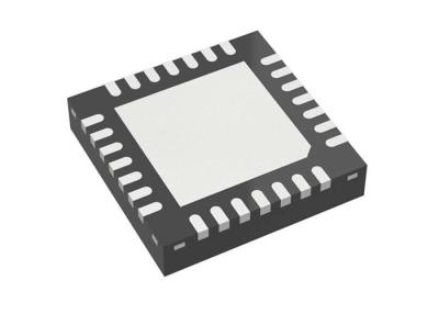 China LMKDB1102REYR Integrated Circuit Chip Ultra Low Jitter PCIe Clock Buffer And Clock Multiplexer for sale
