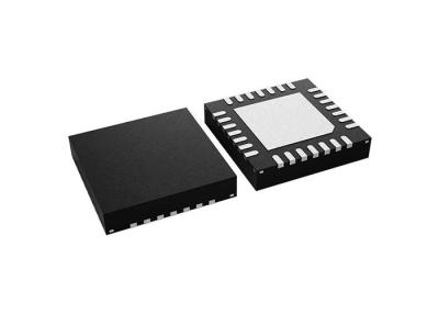 China LMK1D2104LRHDR Chip de circuito integrado Dual Bank 4-Channel Output Clock Buffer com opção de modo comum à venda