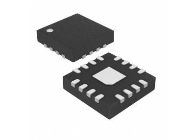 China LMK3C0105V33RERR Integrated Circuit Chip 5 Output Reference-Less Clock Generator With Bulk Acoustic Wave for sale