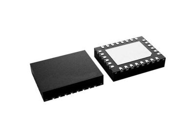 China LMH32404QWRHFRQ1 Integrated Circuit Chip Automotive Four-Channel Transimpedance Amplifier for sale