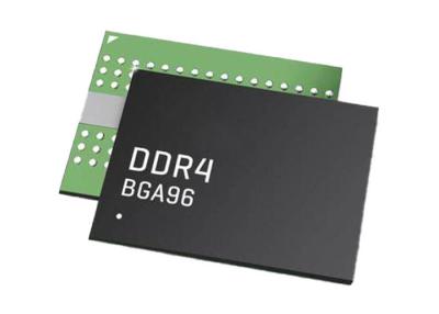 China H5ANAG6NCJR-XNC Memory IC Chip DDR4 Memory IC 16Gbit Dynamic Random Access Memory for sale