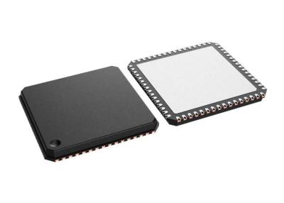 China DS90UB981RTDRQ1 Integrated Circuit Chip 4K MIPI DSI To FPD-Link IV Bridge Serializer for sale