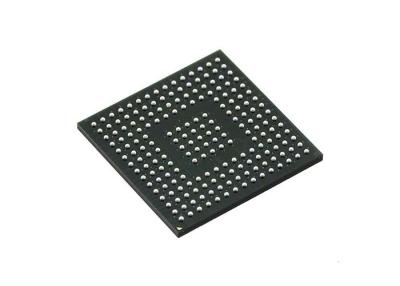 China DLPC3478CZEZ Chip de circuito integrado DLP controlador para DLP3010LC dispositivo de microespelho digital à venda