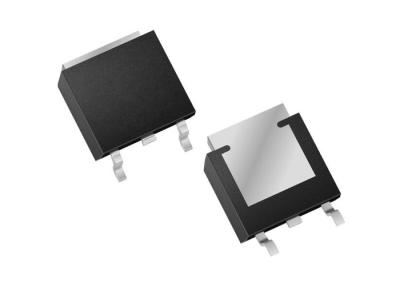 China FCD360N65S3R0 Integrated Circuit Chip Transistors 650V 10A Power MOSFET Transistors for sale
