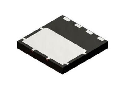 China FCMT080N65S3 Integrated Circuit Chip 650V High Voltage Super Junction MOSFET Transistor for sale
