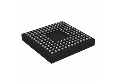 China DLPC3432CZVB Integrated Circuit Chip DLP Display Controller For 0.23 qHD DMD for sale