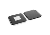 China DLPA4000PFDR Integrated Circuit Chip DLP PMIC/LED Driver For Digital Micromirror Device for sale