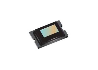 China DLP3021FFQRQ1 集積回路チップ DLP 自動車用0.3インチデジタルマイクロミラー装置 for sale