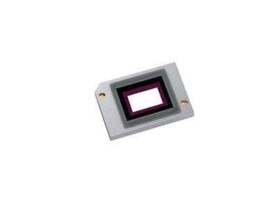 China DLP650LEFYL Integrated Circuit Chip 0.65-Inch WXGA DLP Digital Micromirror Device for sale