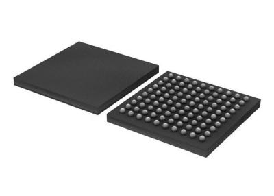 China AP0202AT2L00XPGA0-DR Sensor IC Automotive Image Co-Processor VFBGA100 Image Signal Processor for sale