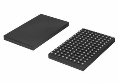 China AFE5805ZCF Integrated Circuit Chip Analog Front End NFBGA135 8Channel Low Noise AFEs for sale