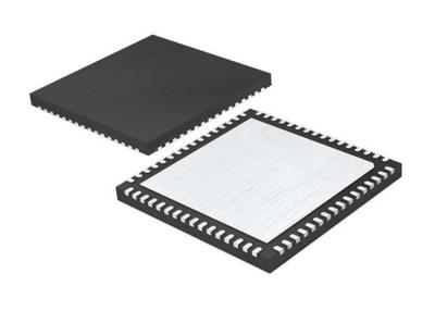 China ADS42JB46IRGCR chip di circuito integrato a doppio canale analogico a convertitore digitale for sale