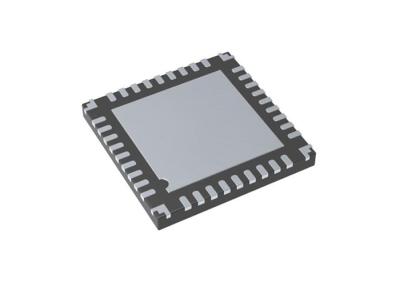 China DRV8376HNLGR Integrated Circuit Chip 70V 4.5A 3-Phase Motor Driver With Integrated Current Sensing for sale