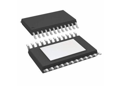 中国 DRV81242QPWPRQ1 集積回路チップ 自動車用 40V 2チャネル低面ドライバ HTSSOP-24 販売のため