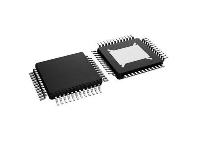 China DRV3233EPHPRQ1 Integrated Circuit Chip Automotive 3-Phase Gate Driver With Accurate Current Sensing for sale