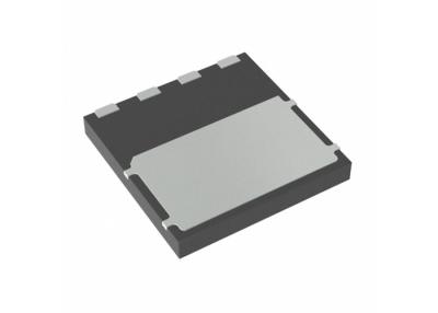 China FCMT125N65S3 Integrated Circuit Chip 650V 24A N-Channel Power MOSFET Transistors for sale