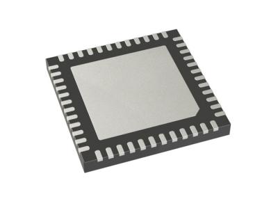 China ADP5051ACPZ Chipe de circuito integrado Quatro reguladores de alta performance LFCSP48 à venda
