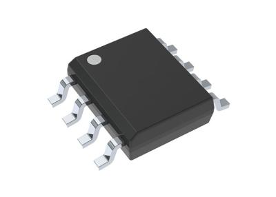 China AMC0236DR Integrated Circuit Chip Precision Basic Isolated Delta-Sigma Modulator for sale