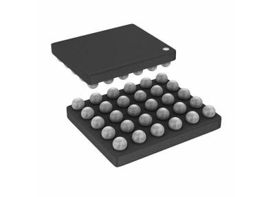 China AFE4410YZR Chip de circuito integrado de baixa potência Analogue integrado com FIFO à venda