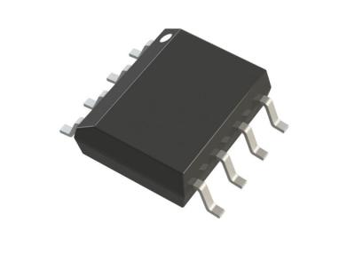 China AD629ARZ Integrated Circuit Chip Difference Amplifier SOIC8 Current Sense Amplifier for sale