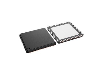 중국 ADC12J1600NKER 통합 회로 칩 12비트 1.6GSPS RF 샘플링 ADC 통합 DDC 판매용