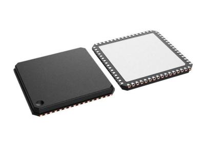 China DS90UB983RTDRQ1 Chip de circuito integrado 4K DisplayPort a FPD-Link IV Puente de serie for sale
