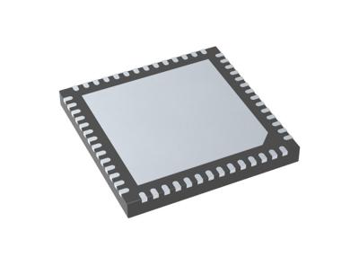 China ADC3423IRTQR Chip de circuito integrado de quatro canais de 12 bits 80 MSPS Convertidor analógico-digital à venda