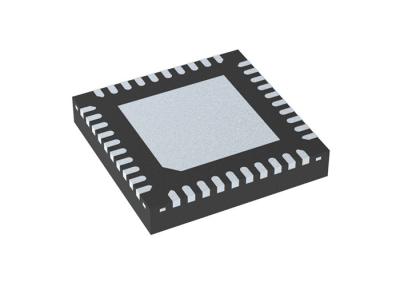 China ADC3660IRSBR Integrated Circuit Chip Dual 16-Bit Ultra-Low-Power Analog-To-Digital Converter for sale