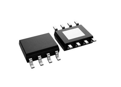 China DRV8251ADDAR Integrated Circuit Chip H-bridge Motor Driver With Integrated Current Regulation for sale