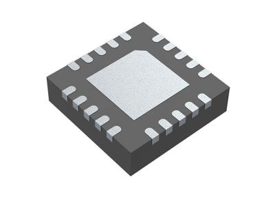 China ADS117L11IRUKR Integrated Circuit Chip 16-Bit Low-Power Wide-Bandwidth Delta-Sigma ADC for sale