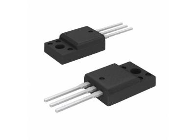 China FCPF260N65FL1-F154 Integrated Circuit Chip N-Channel Power MOSFET Transistors TO-220F-3 for sale
