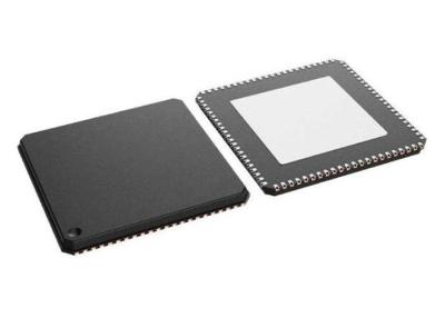 China DS90UH984RURRQ1 Integrated Circuit Chip FPD-Link IV To Embedded DisplayPort Bridge Deserializer for sale